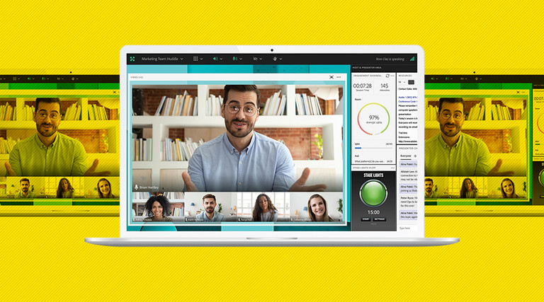 Education Technology Revolutionizes Colleges | EdTech Magazine
